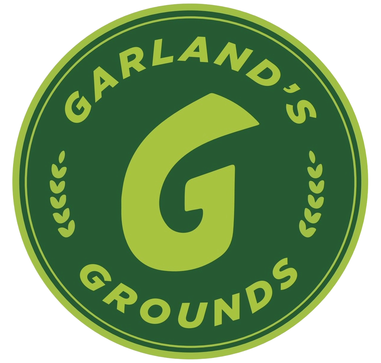 Garland's Grounds